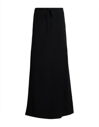 A.Emery HOSEN & R&Ouml;CKE - Maxi-R&ouml;cke auf YOOX.COM