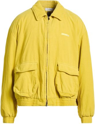 Facetasm JACKEN & M&Auml;NTEL - Jacken und Anoraks auf YOOX.COM