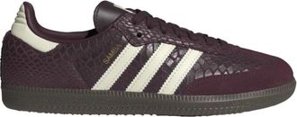 adidas Herren, Schuhe, Braun, 38 2/3 EUGr&ouml;&szlig;e