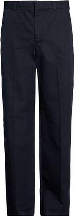 Casablanca BAS - Pantalons sur YOOX.COM