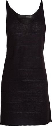 Messagerie TOPS - Tops auf YOOX.COM