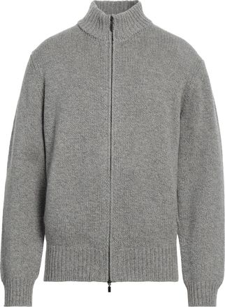 FILIPPO DE LAURENTIIS STRICKWAREN - Strickjacken auf YOOX.COM