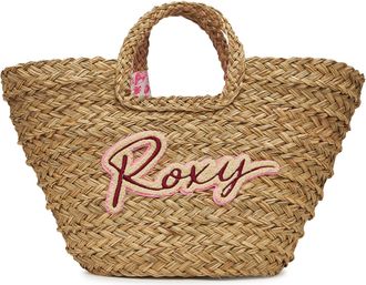 Roxy Handtasche Roxy ROXY-L-001-07 Beige