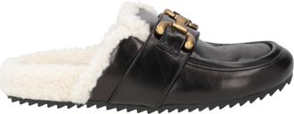 Bibi Lou SCHUHE - Mules & Clogs auf YOOX.COM