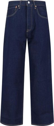 Levi's Jeans 501 Loose