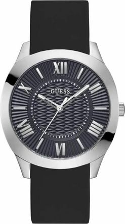 Guess Arc Gw0728G1 - - Accessories - Herren - Schwarzk - ONE SIZE