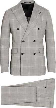 Tagliatore Ensembles et coordonn&eacute;s - Costumes sur YOOX.COM