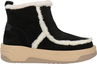 Bogner SCHUHE - Stiefeletten auf YOOX.COM