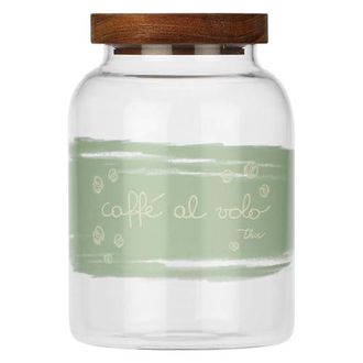 Thun Kaffeekapselhalter