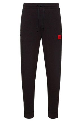 HUGO BOSS Jogginghose Doak (1-tlg)