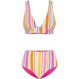 Chiemsee Damen Bikini Set
