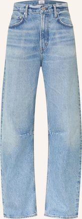 Citizens Of Humanity Citizens Of Humanity Barrel Jeans Miro blau