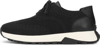 Kazar Sneaker
