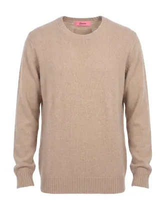 Drumohr STRICKWAREN - Pullover auf YOOX.COM