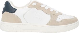 ACBC SCHUHE - Sneakers auf YOOX.COM