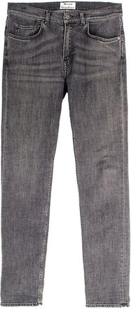Acne Studios Studios Grey Washed Jeans Size 30