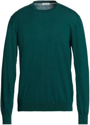 Paolo Pecora MAILLE - Pullover sur YOOX.COM