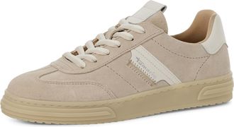 Tamaris Sneaker