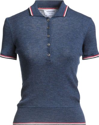 Thom Browne STRICKWAREN - Pullover auf YOOX.COM