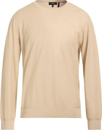 Theory STRICKWAREN - Pullover auf YOOX.COM