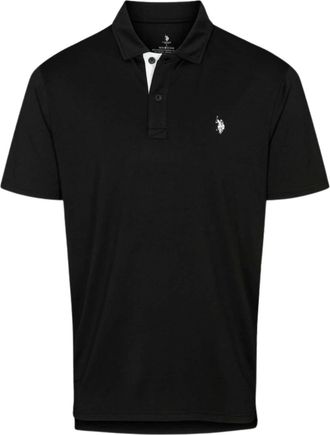 U.S.Polo Association Polo shirt Clark Polo