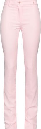 Blugirl HOSEN & R&Ouml;CKE - Hosen auf YOOX.COM