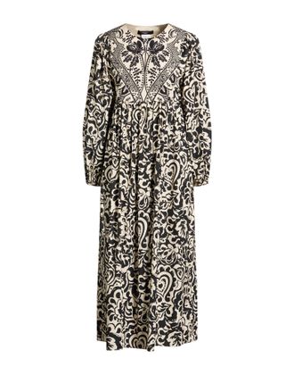 Max Mara KLEIDER - Midi-Kleider auf YOOX.COM