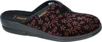Fischer Damen, Schuhe, Braun, 36 EUGr&ouml;&szlig;e