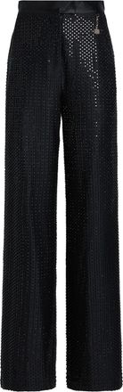 Fracomina HOSEN & R&Ouml;CKE - Hosen auf YOOX.COM