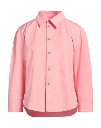 Jil Sander TOPS - Hemden auf YOOX.COM