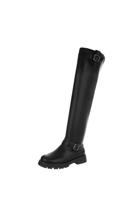 Ital-Design Stiefelette