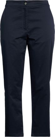 Intro HOSEN & R&Ouml;CKE - Hosen auf YOOX.COM