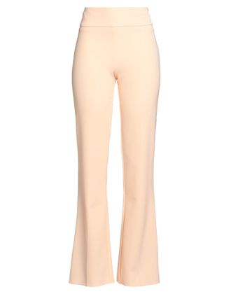 Rinascimento HOSEN & R&Ouml;CKE - Hosen auf YOOX.COM