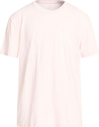 Bl'ker TOPS - T-shirts auf YOOX.COM