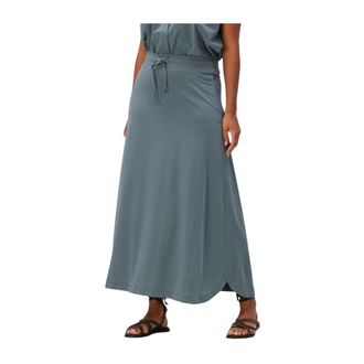 JapanTKY Japan Tky, Damen, R&ouml;cke, Blau, XSGr&ouml;&szlig;e