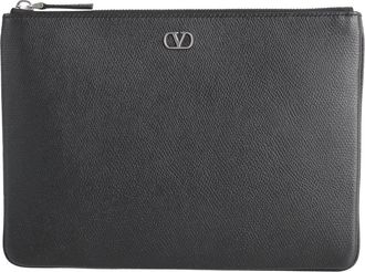 Valentino Garavani TASCHEN - Pochetten auf YOOX.COM
