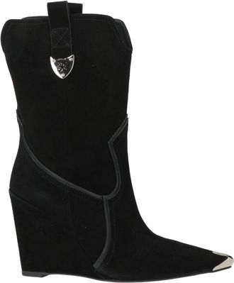 Fabi SCHUHE - Stiefeletten auf YOOX.COM