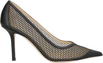Jimmy Choo London CHAUSSURES - Escarpins sur YOOX.COM