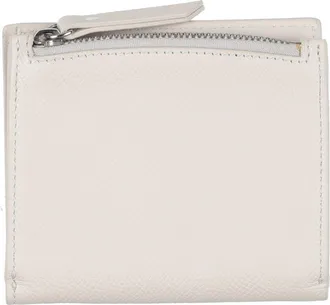Maison Margiela Kleinlederwaren - Brieftaschen auf YOOX.COM