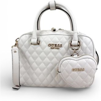 Guess HWQG9894050-PE26-OFF