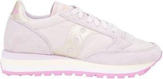 Saucony CHAUSSURES - Sneakers sur YOOX.COM