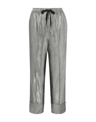 Roland Mouret HOSEN & RÖCKE - Hosen auf YOOX.COM