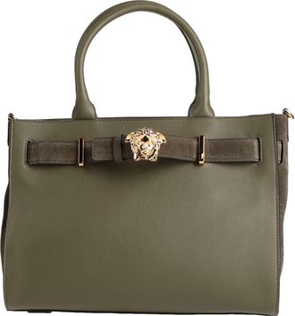 Versace TASCHEN - Handtaschen auf YOOX.COM