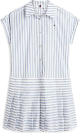 Tommy Hilfiger Kleid