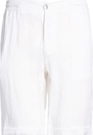 Alpha Studio HOSEN & R&Ouml;CKE - Shorts & Bermudashorts auf YOOX.COM