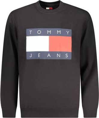 Tommy Hilfiger dm0dm22643nebds2xl
