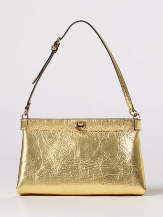 Etro Mini Sac ETRO Femme couleur Or