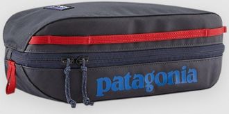 Patagonia Black Hole Cube 3L Handtasche amnta rd
