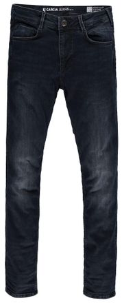 Garcia Garcia 690/32 col.7500_Rocko