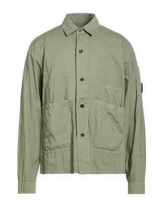 C.P. Company TOPS - Hemden auf YOOX.COM